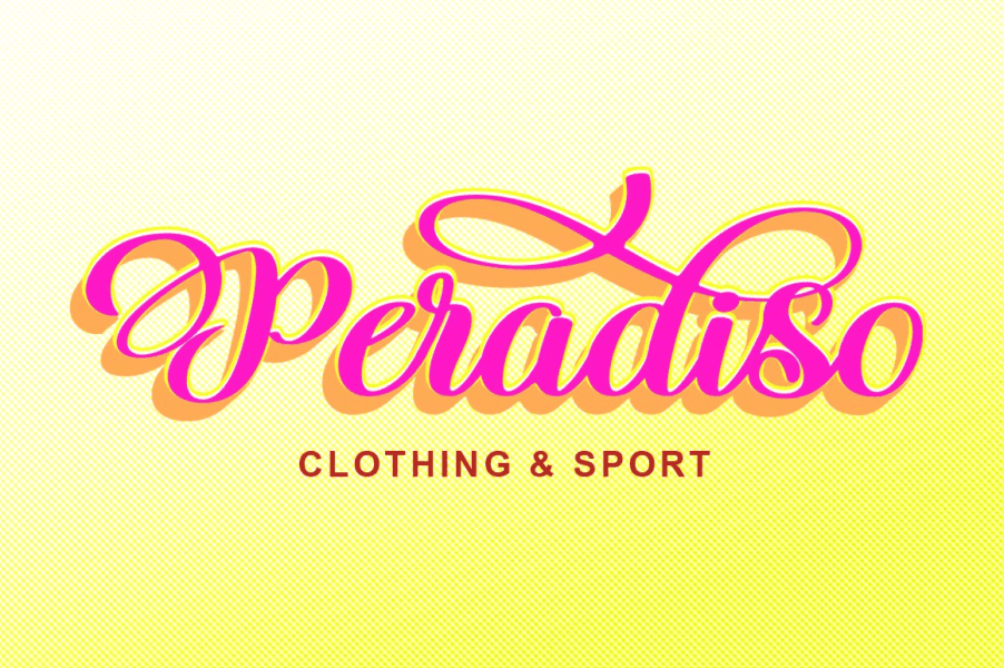 Belsani Script Font · 1001 Fonts