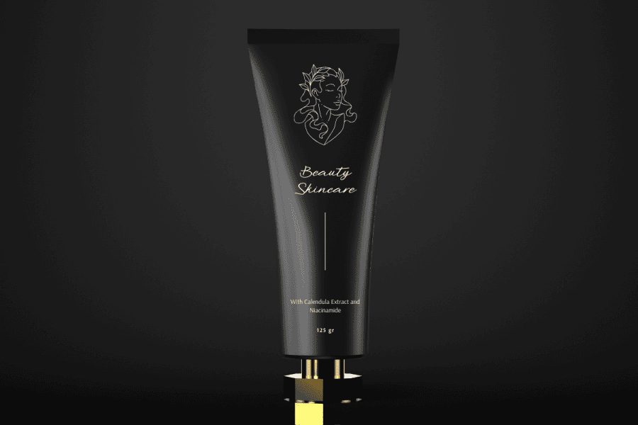 Benjamin Signature Font Family · 1001 Fonts