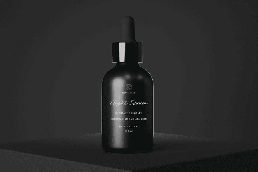 Benjamin Signature Font Family · 1001 Fonts