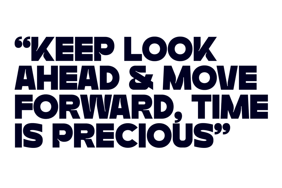 Benz Grotesk Font · 1001 Fonts