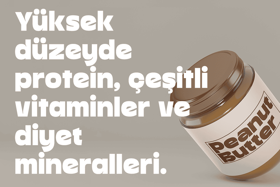 Benz Grotesk Font · 1001 Fonts
