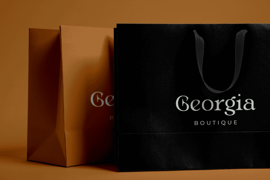 Berisa Font · 1001 Fonts