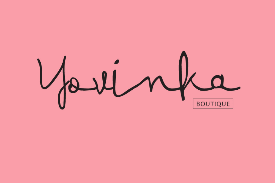 Berisik Font · 1001 Fonts