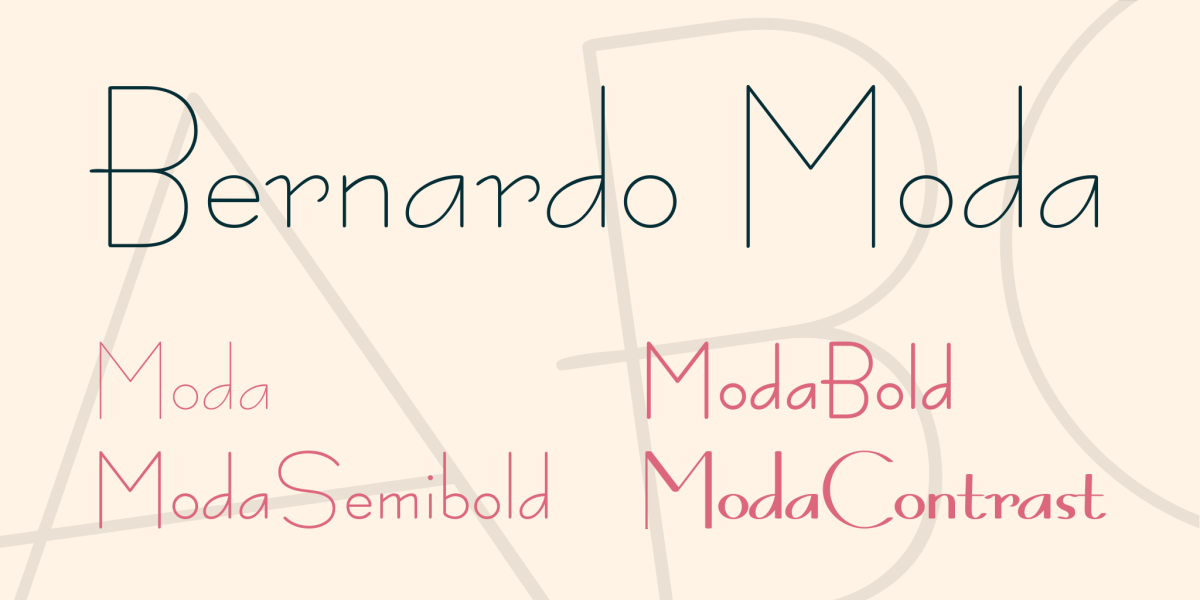 9 Free Invitation, Organic, Rounded Fonts · 1001 Fonts