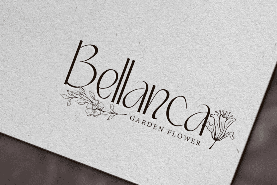 Besmooth Demo Font · 1001 Fonts