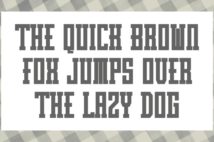 Best Daddy Font · 1001 Fonts