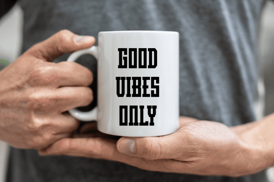 Best Daddy Font · 1001 Fonts