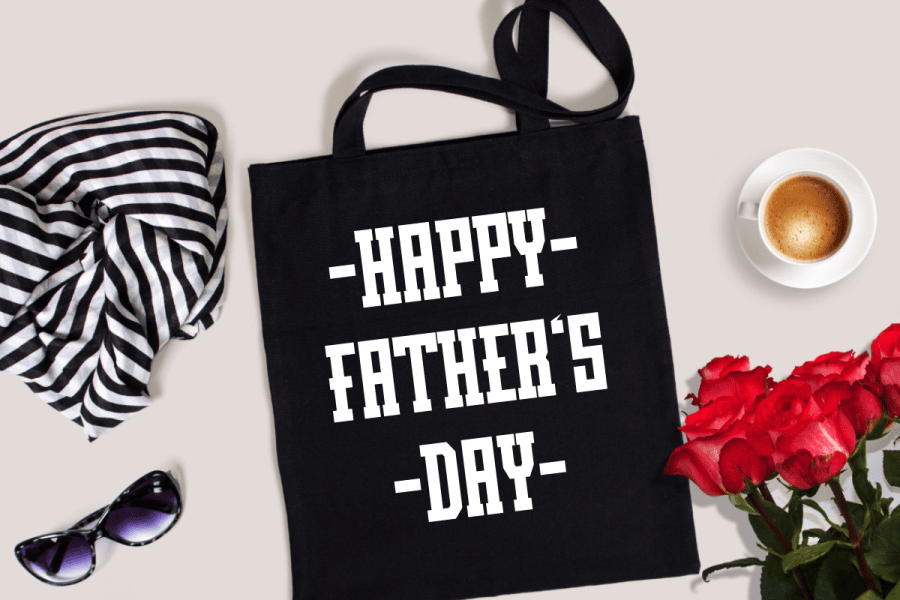 Best Daddy Font · 1001 Fonts