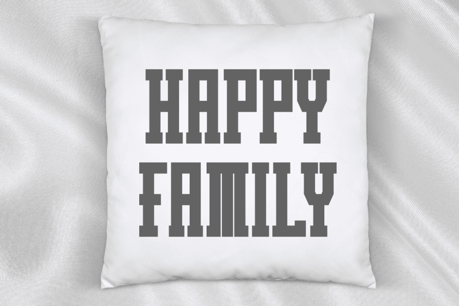 Best Daddy Font · 1001 Fonts