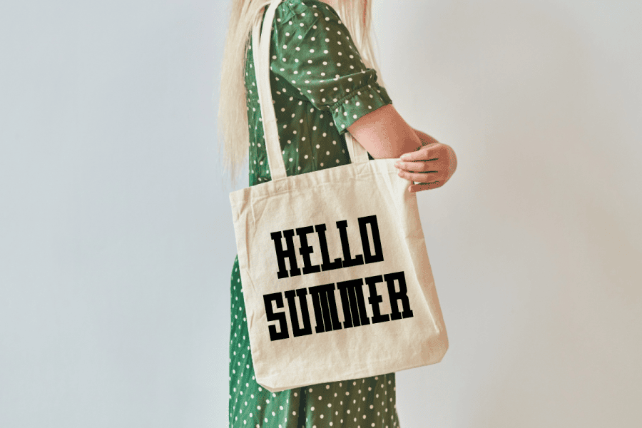 Best Daddy Font · 1001 Fonts