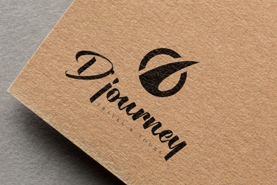 37 Free Hotel Fonts · 1001 Fonts