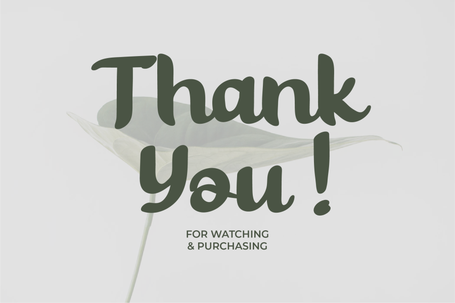 Bester Keefi Font · 1001 Fonts