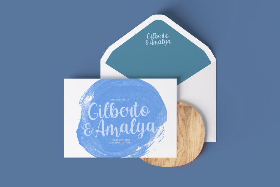 Betharia Classy Font · 1001 Fonts