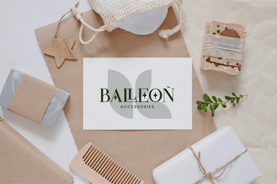 Bethia Font · 1001 Fonts