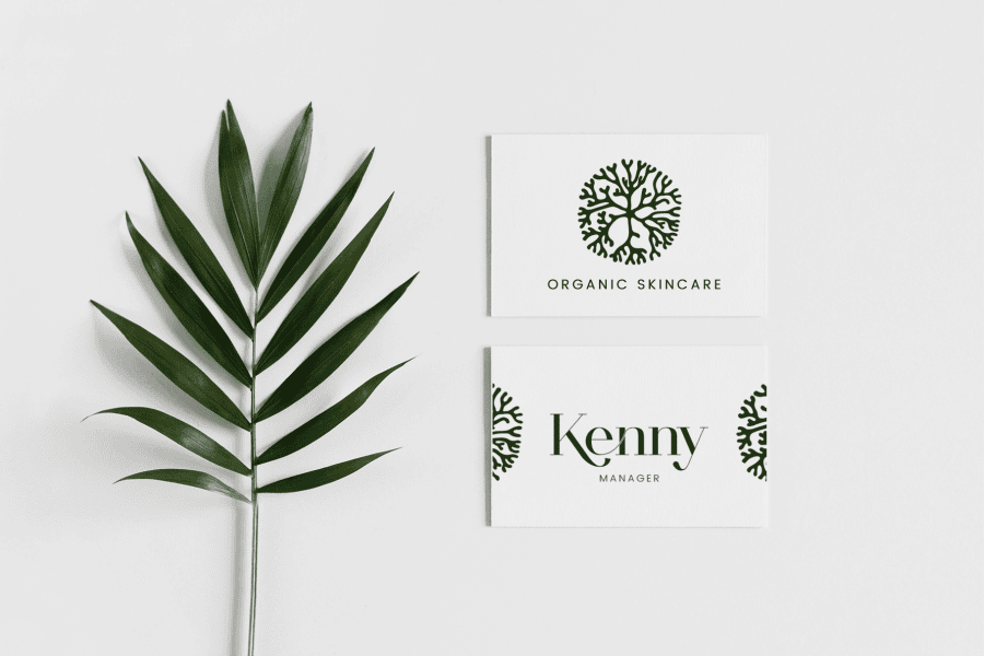 Bethia Font · 1001 Fonts