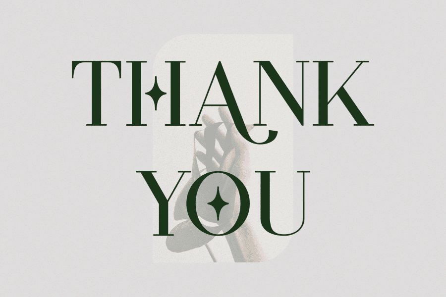 Bethia Font · 1001 Fonts