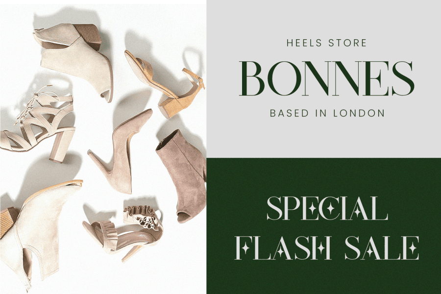 Bethia Font · 1001 Fonts