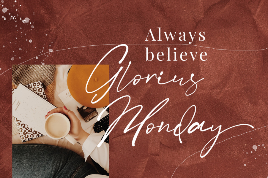 41 Free Cursive, Handwriting, Informal, Luxury, Signature Fonts · 1001 Fonts