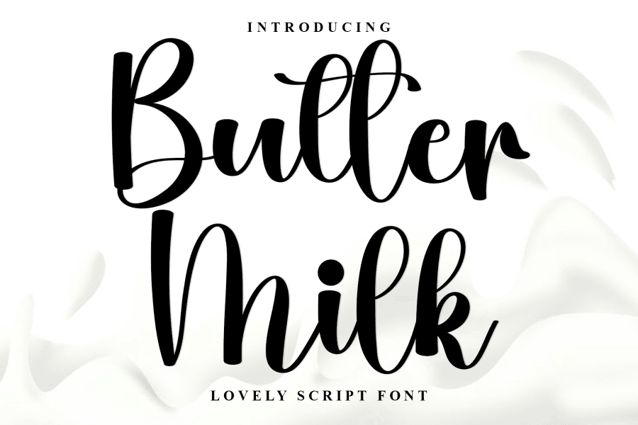 Better Alphabet Font · 1001 Fonts