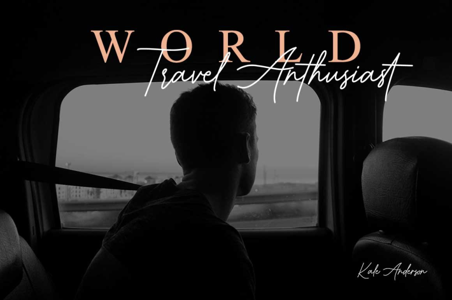 Better Grade Font · 1001 Fonts