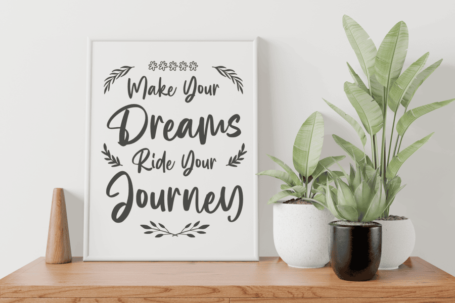 Better minds Font · 1001 Fonts