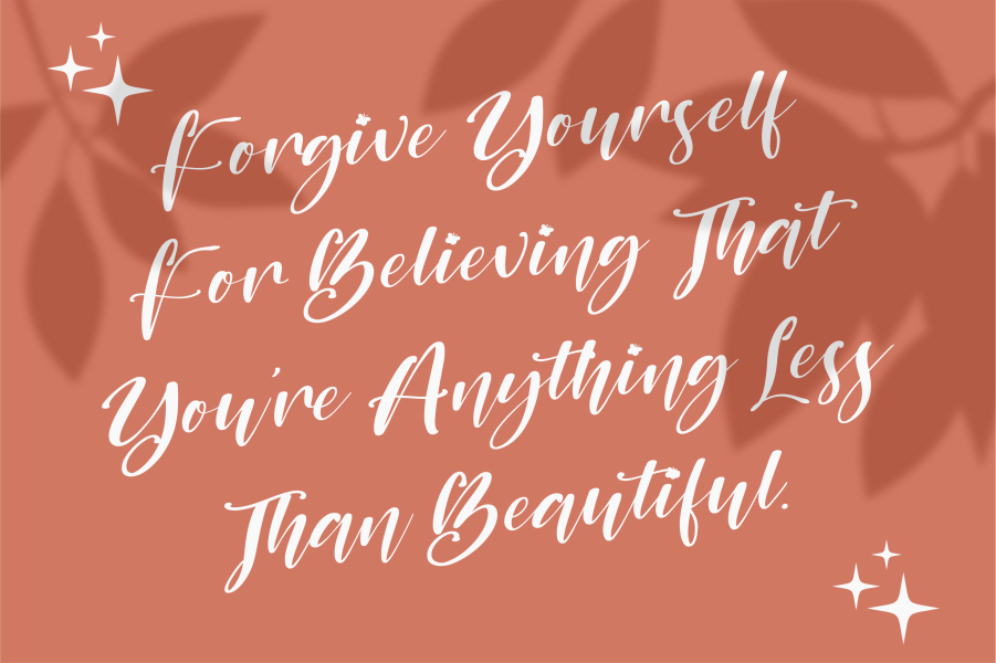 Better Spine Font Family · 1001 Fonts