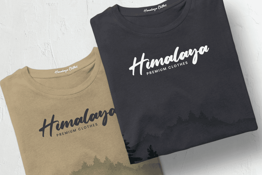 Beverly Hills Font · 1001 Fonts