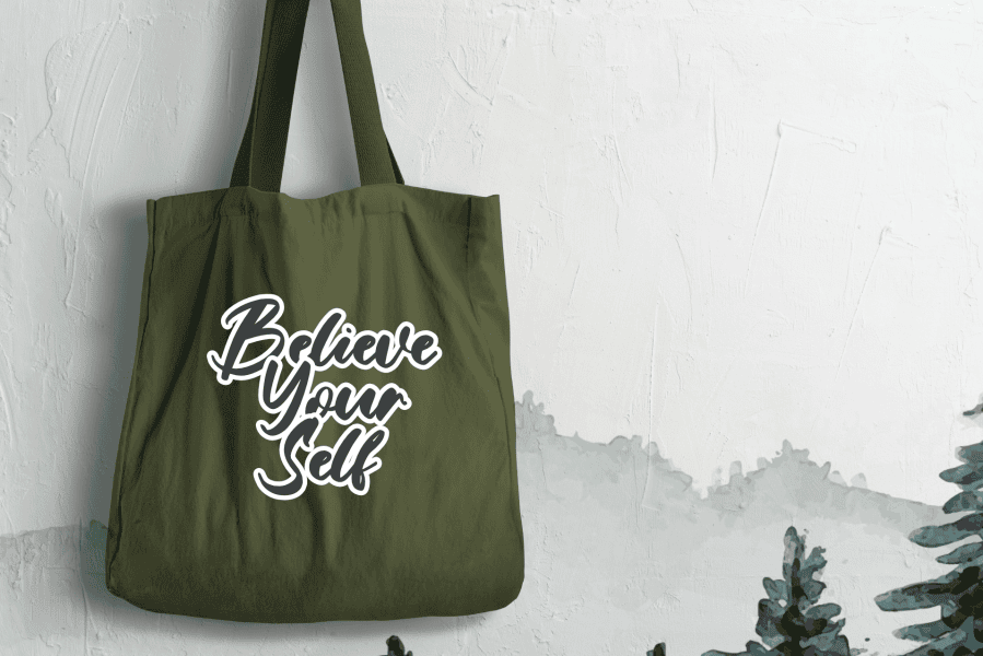 Beverly Hills Font · 1001 Fonts