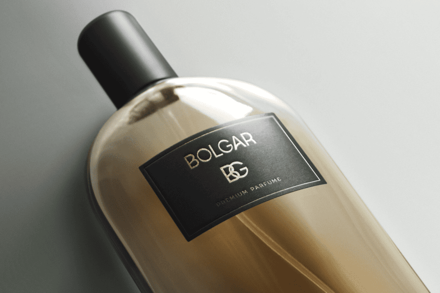 Bienvenido Font · 1001 Fonts