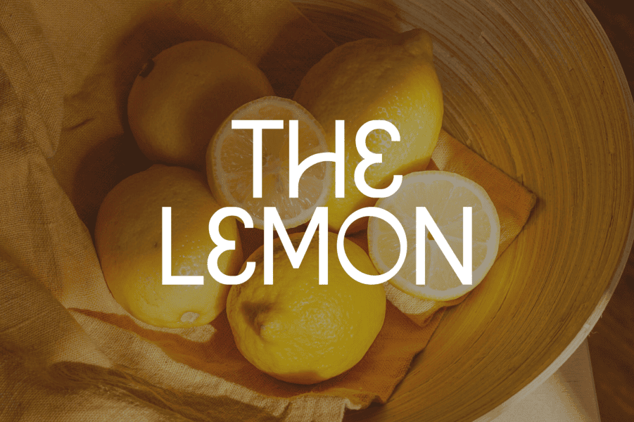 Bienvenido Font · 1001 Fonts