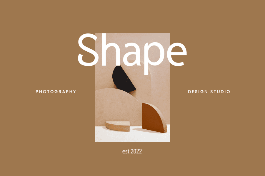 Bienvenido Font · 1001 Fonts