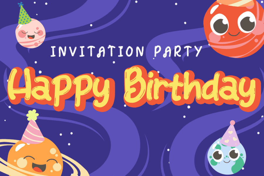 Bigspace Rocket Font · 1001 Fonts