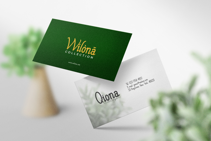 1 Free British, Masculine Font · 1001 Fonts