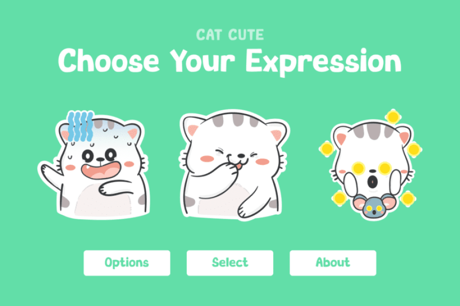 BINGO Font · 1001 Fonts