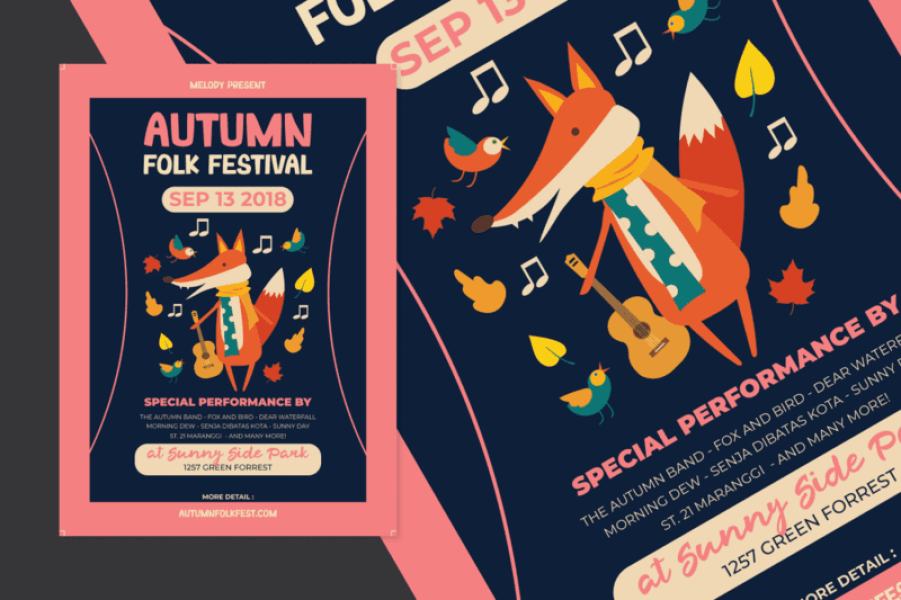 BINGO Font · 1001 Fonts