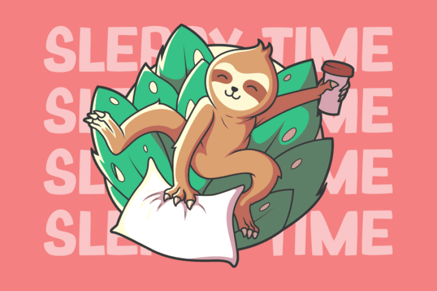 BINGO Font · 1001 Fonts