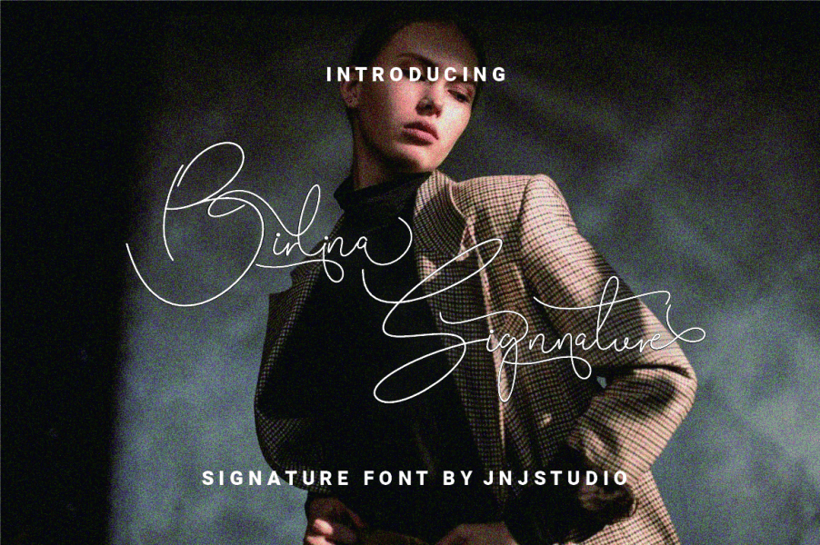 1 Free Cursive, Fontlover Font · 1001 Fonts