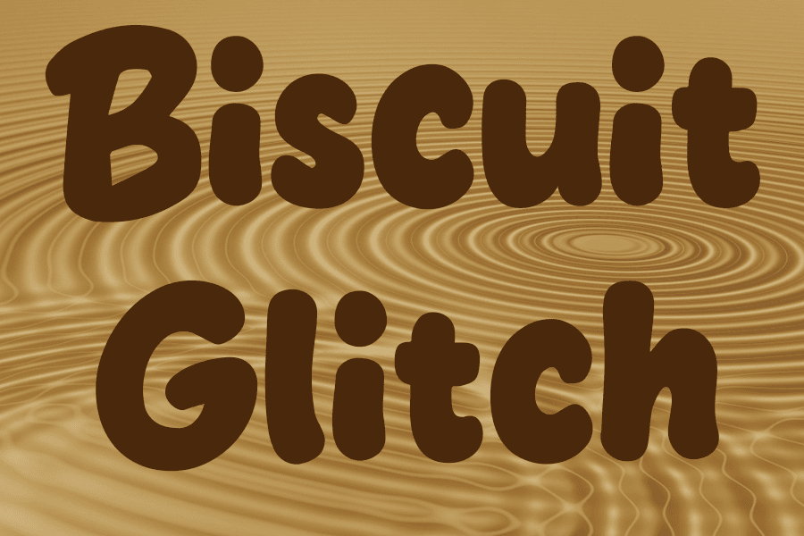 100+ Free Puffy, Cute Fonts · 1001 Fonts