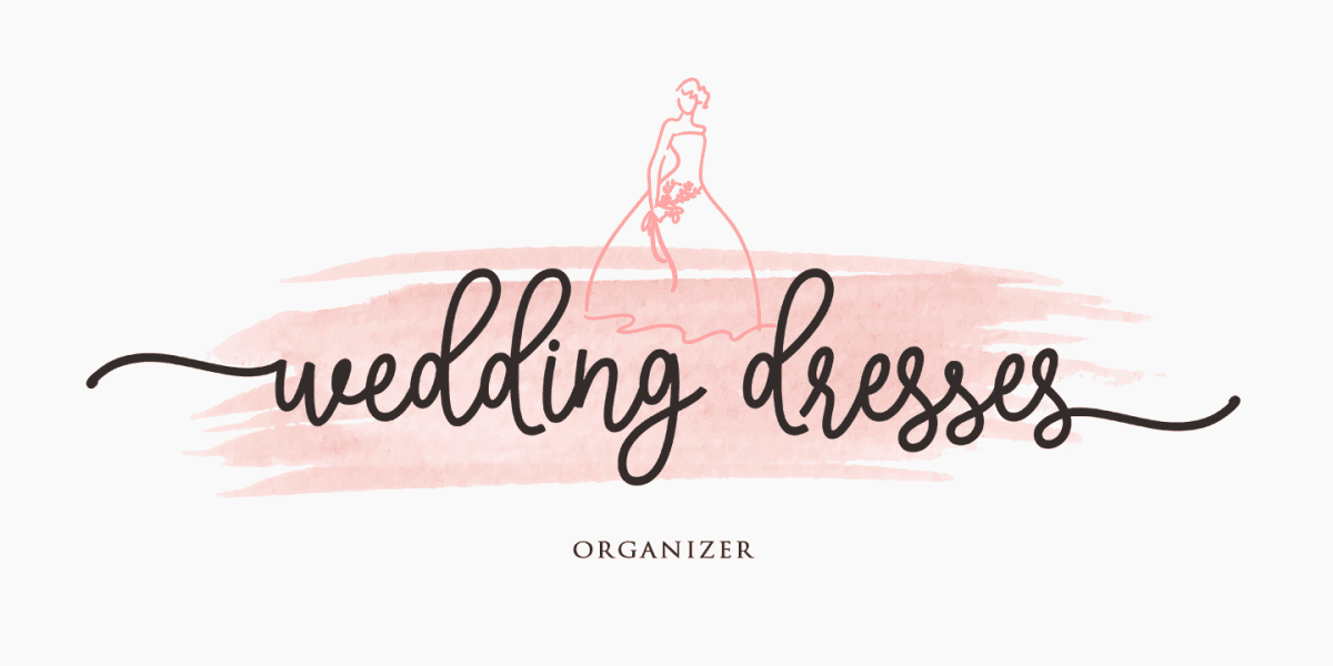 8 Free Brush Lettering, Photography, Regular Fonts · 1001 Fonts