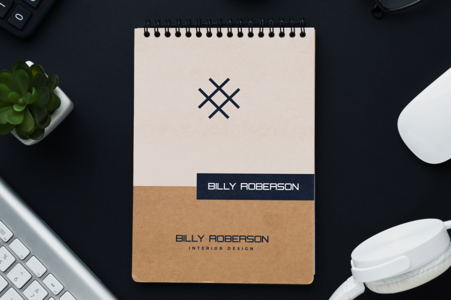 5 Free Mixed Case, Ruler Fonts · 1001 Fonts