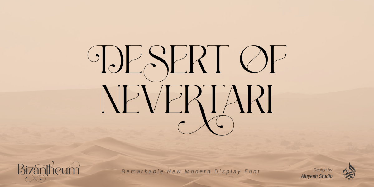 1374 Free High Contrast Fonts · 1001 Fonts