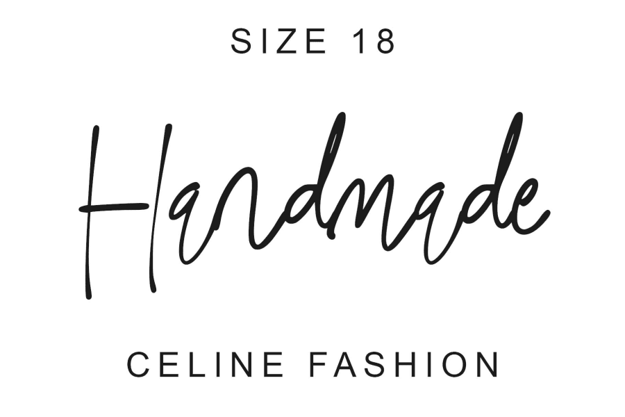 Black Article Font · 1001 Fonts