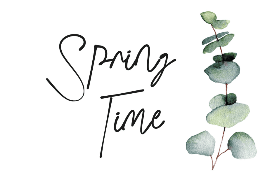 Black Article Font · 1001 Fonts