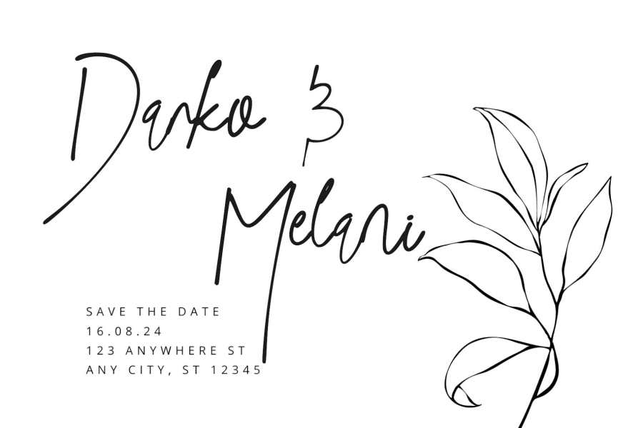 Black Article Font · 1001 Fonts