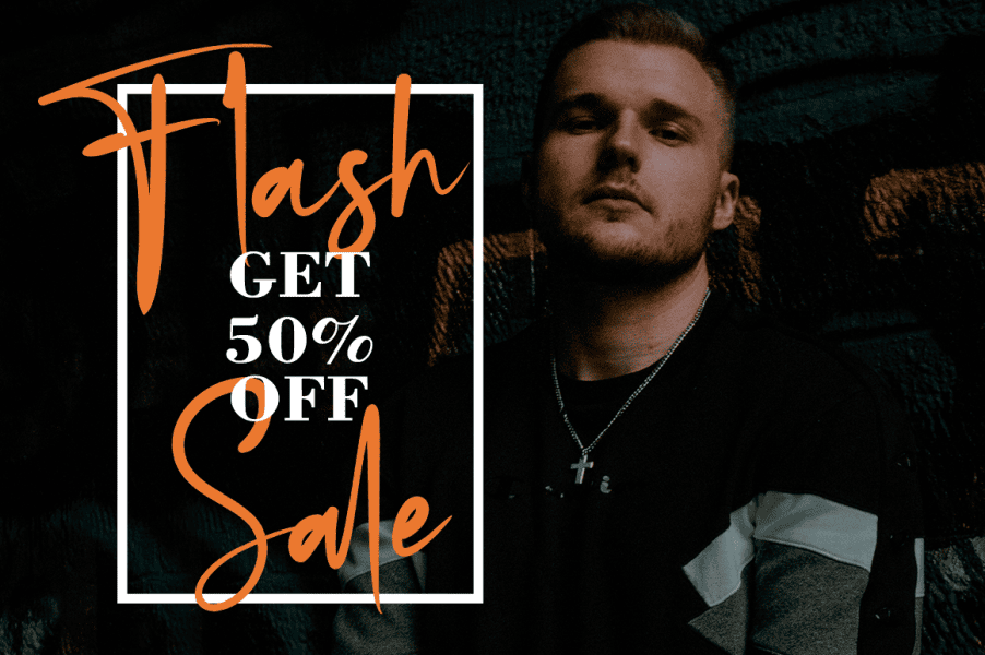 Black Bone Script Font · 1001 Fonts