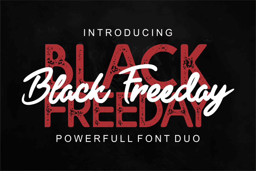 2 Free Stylish Branding, Versatile Fonts · 1001 Fonts