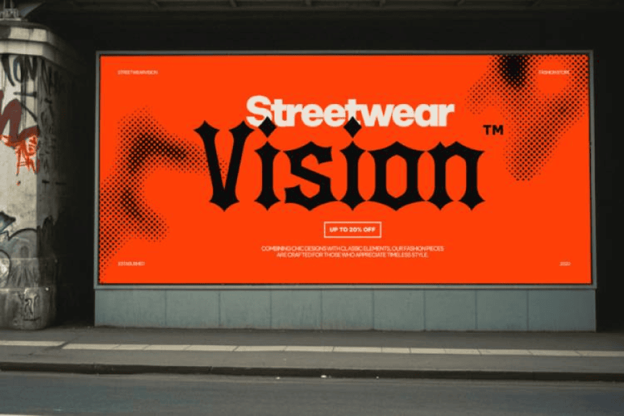 6 Free Evil, Medieval, Satanic Fonts · 1001 Fonts