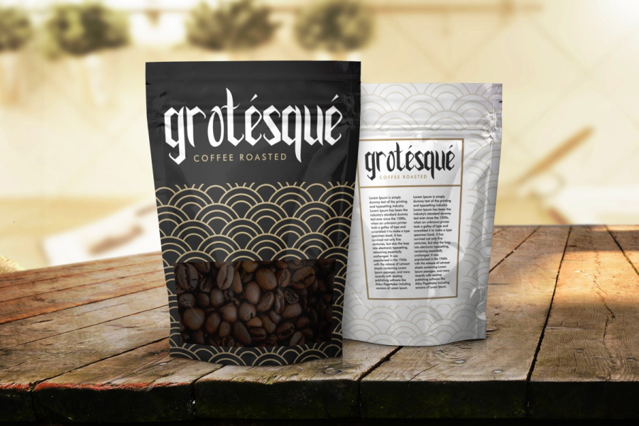 19 Free Castle Fonts · 1001 Fonts