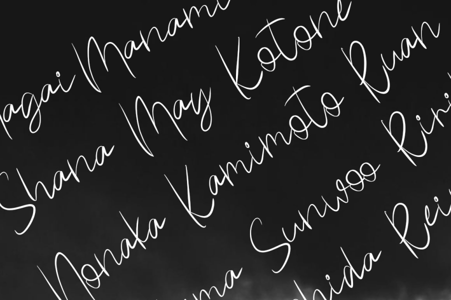 black mamba Font · 1001 Fonts