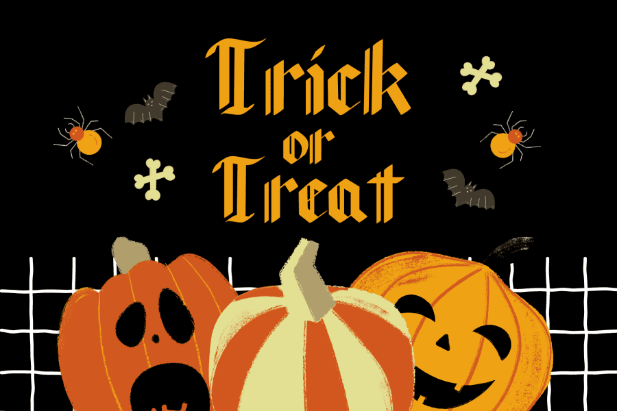 Black Phantom - Demo Font · 1001 Fonts